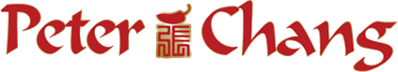 Menu for Peter Chang in Rockville, MD | Sirved