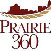 Menu for Prairie 360 in Winnipeg, MB | Sirved