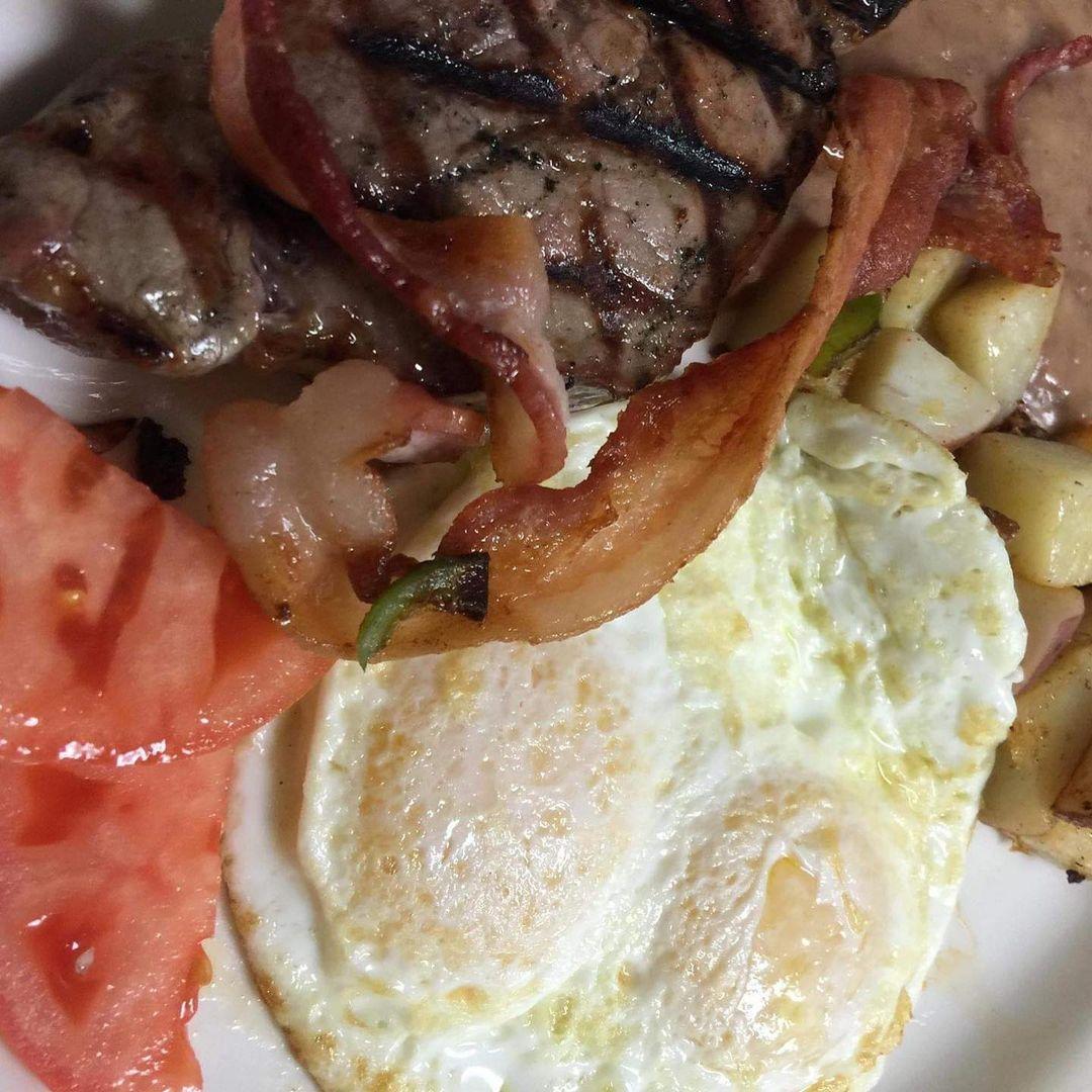 El Tarasco Mexican Restaurant menu in Shepherdsville, Kentucky, USA