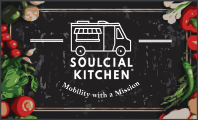 Menu for Soulcial Kitchen in Swansea, IL | Sirved