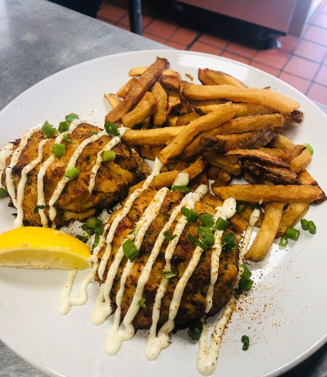 Tap 24 menu in Media, Pennsylvania, USA