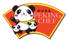 Menu for Peking Chef in Dallas, PA | Sirved