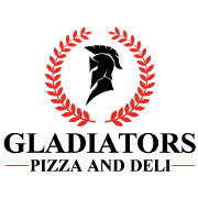 Menu for Gladiators Pizza and Deli in Glenelg, MD | Sirved