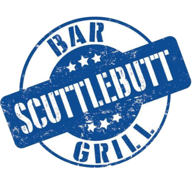 Menu for Scuttlebutt Bar and Grill in Camdenton, MO | Sirved