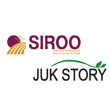 Menu for Siroo and Juk Story in Ellicott City, MD | Sirved