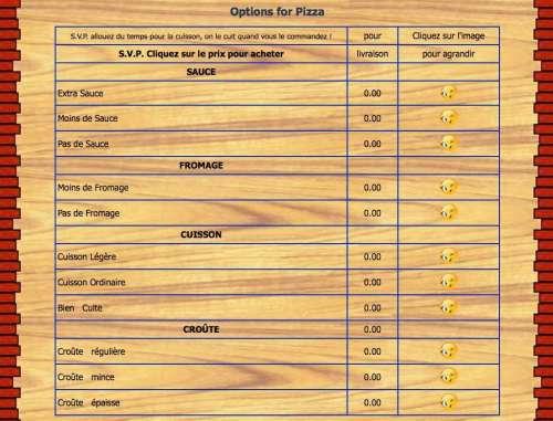 Restaurant Yotis menu in Saint-Hubert, Quebec J3Y 8C7, Canada