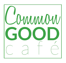 Menu for Common Good Cafe & Social House in Barrie, ON | Sirved