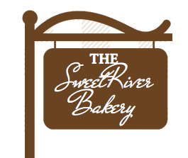 Menu for Sweet River Bakery in Pateros, WA | Sirved