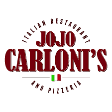 Menu for Jo Jo Carloni's Italian Restaurant & Pizzaria in Berea, OH ...