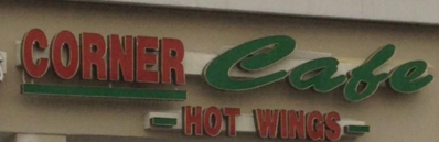 Menu for Cafe 1485 in Newnan, GA | Sirved
