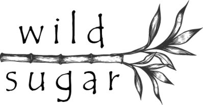 Menu for Wild Sugar in Evans, GA | Sirved