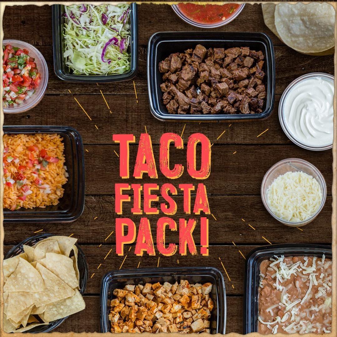 Chevys menus in Santa Rosa, California, United States