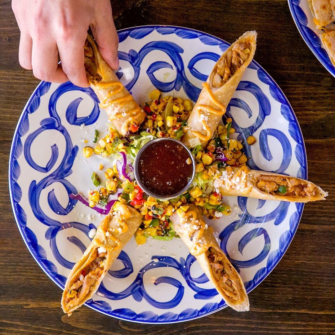 Chevys menus in Santa Rosa, California, United States