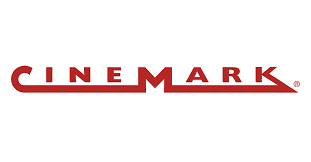 Menu for CUT! by Cinemark Cypress ? Dine-in Theatre, Kitchen & Bar in ...