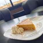 Larry's II Restaurant menu in Vineland, New Jersey, USA