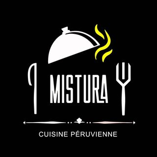 Menu for Mistura Restaurant Hull in Gatineau, QC | Sirved