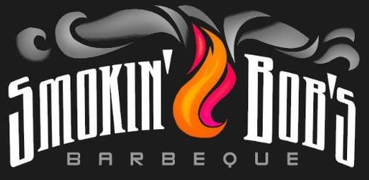 Menu for Smokin' Bob's BBQ - Springfield, MO | Sirved