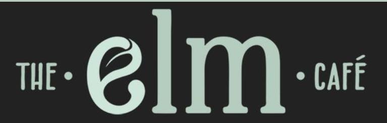 Menu for The Elm Cafe in Kingston, ON | Sirved