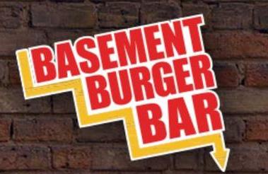 Menu for Basement Burger Bar in Farmington, MI | Sirved