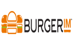 BurgerIM Gaithersburg menu in Gaithersburg, Maryland, USA