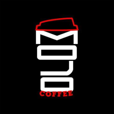 Menu for Mojo Coffee in Burnet, TX | Sirved