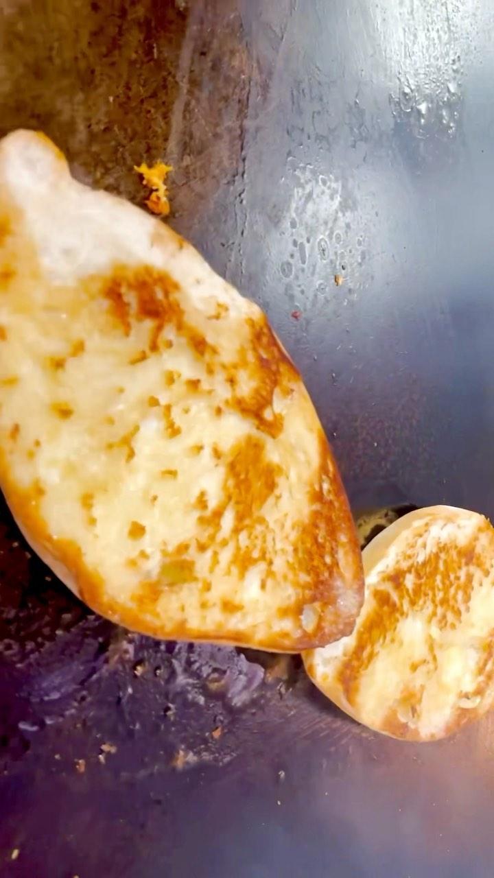 Bigotes Street Tacos menu in Spring, Texas, USA