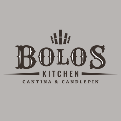 Menu for Bolos in Brunswick, ME | Sirved