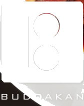 Menu for Buddakan in Philadelphia, PA | Sirved