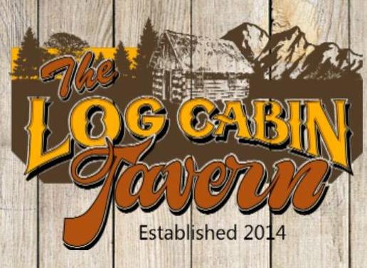 Menu for Log Cabin Tavern in Liberty Center, OH | Sirved