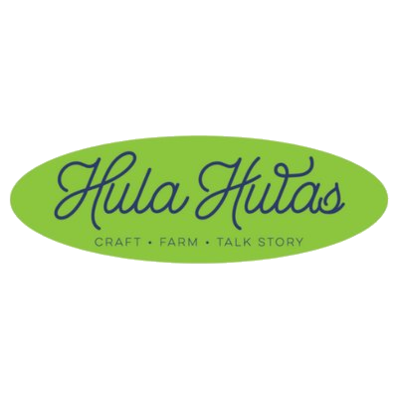 Menu for Hula Hula's in Hilo, HI | Sirved