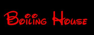 Menu for Boiling House Seafood & Sushi Bar in Akron, OH | Sirved