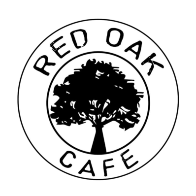 Menu for Red Oak Cafe - Alvin in Alvin, TX | Sirved