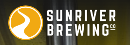 Menu for Sunriver Brewing Co. - Sunriver Pub - Sunriver, OR | Sirved