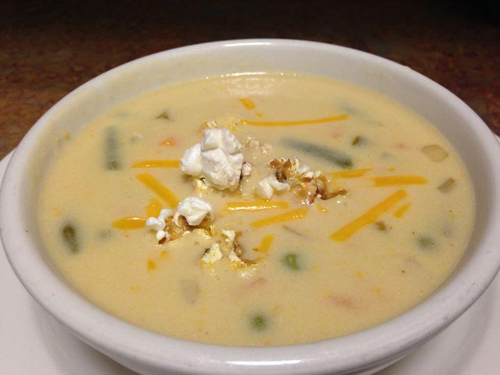 Southgate Grill menu in Berlin, Maryland, USA