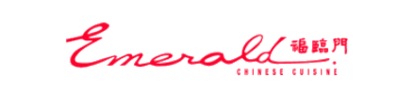 Menu for Emerald Chinese Cuisine in San Diego, CA | Sirved