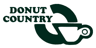 Menu for Donut Country in Murfreesboro, TN | Sirved