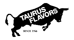 Menu for Taurus Flavors in Chicago, IL | Sirved