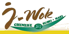 Menu for J Wok Chinese Kitchen in Berwyn, IL | Sirved