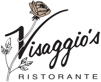 Menu for Visaggio's in Enola, PA | Sirved