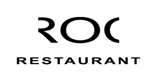 Menu for ROC in Louisville, KY | Sirved