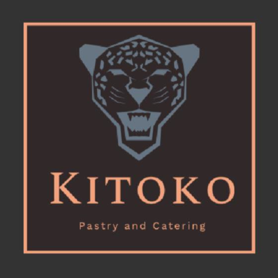 Menu for Kitoko Maui in Kihei, HI | Sirved