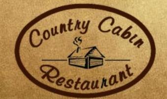 Menu for Country Cabin Restaurant in Jacksonville, FL | Sirved