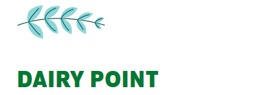 Menu for Dairy Point Inc in Greensburg, IN | Sirved