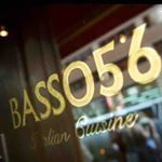 Top Restaurants Offering Delivery & Takeout in Millwood, New York ...