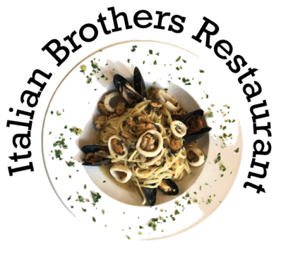 Menu for Italian Brothers Restaurant in Los Gatos, CA | Sirved