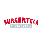 Menu for Burgerteca in San Antonio, TX | Sirved