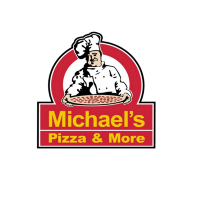 Menu for Michael's Pizza & More in Clarksville, TN | Sirved