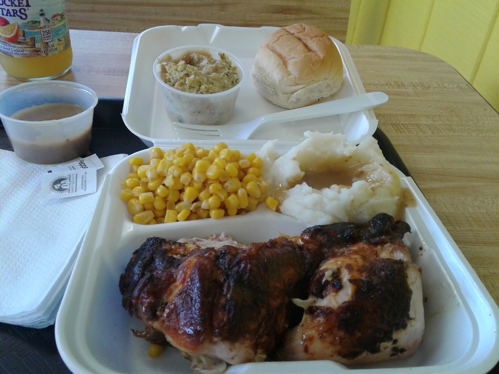 Chicken Queen - Office menus in Chicopee, Massachusetts, United States