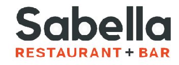 Menu for Sabella Restaurant in Bradford, ON | Sirved