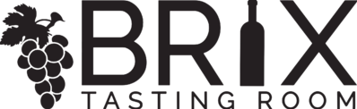 Menu for Brix Tasting Room in Michigan City, IN | Sirved